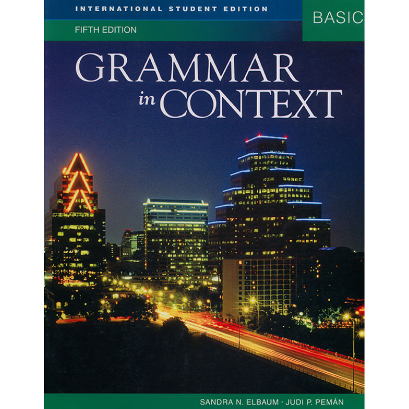 Grammar_in_Conte_57ee6b182c919.jpg