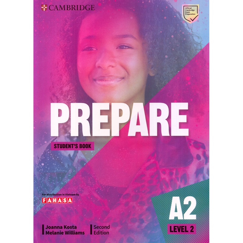 Prepare_A2___Lev_606dfcdee6c48.jpg