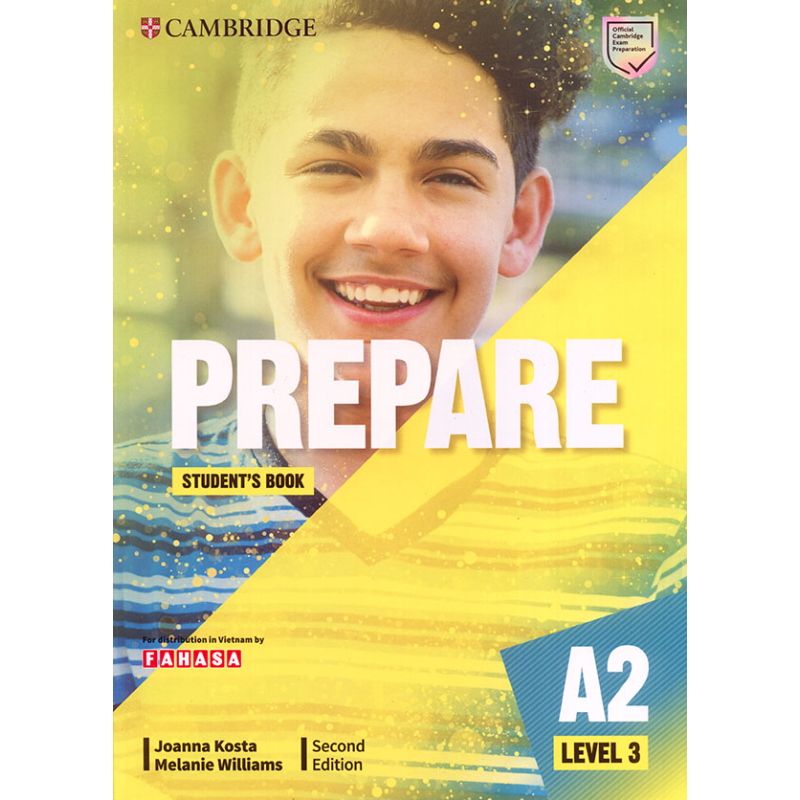 Prepare_A2___Lev_606dfd6f0fbfc.jpg